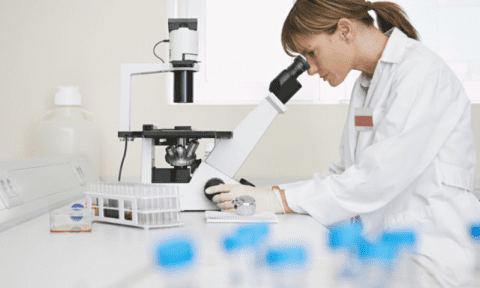 Prorenata Labs - Prorenata Labs - Family-Owned Lab that Cares About the ...