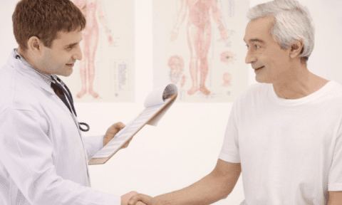 Prorenata Labs - Prorenata Labs - Family-Owned Lab that Cares About the ...