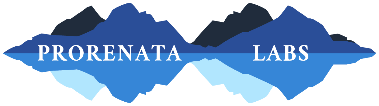 Prorenata Labs - Prorenata Labs - Family-Owned Lab that Cares About the ...