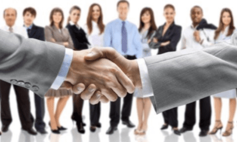 Prorenata Labs - Prorenata Labs - Family-Owned Lab that Cares About the ...